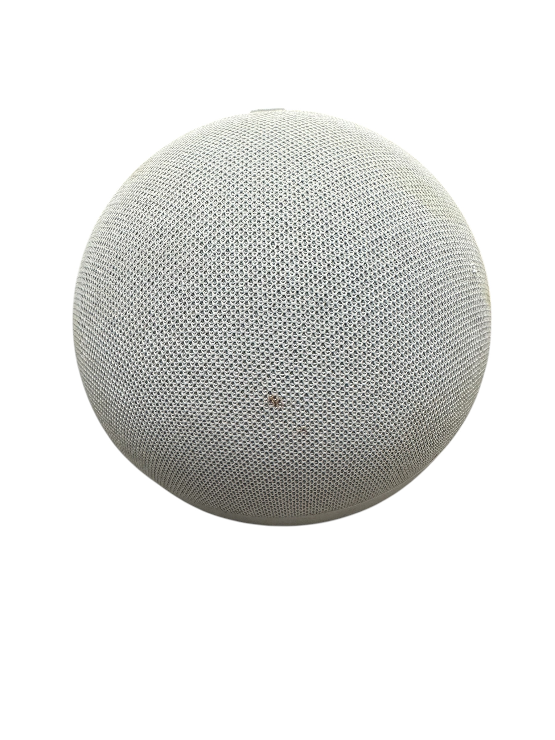 Pre-owned Amazon Echo Dot 5th Gen Smart Speaker with Alexa Voice ...